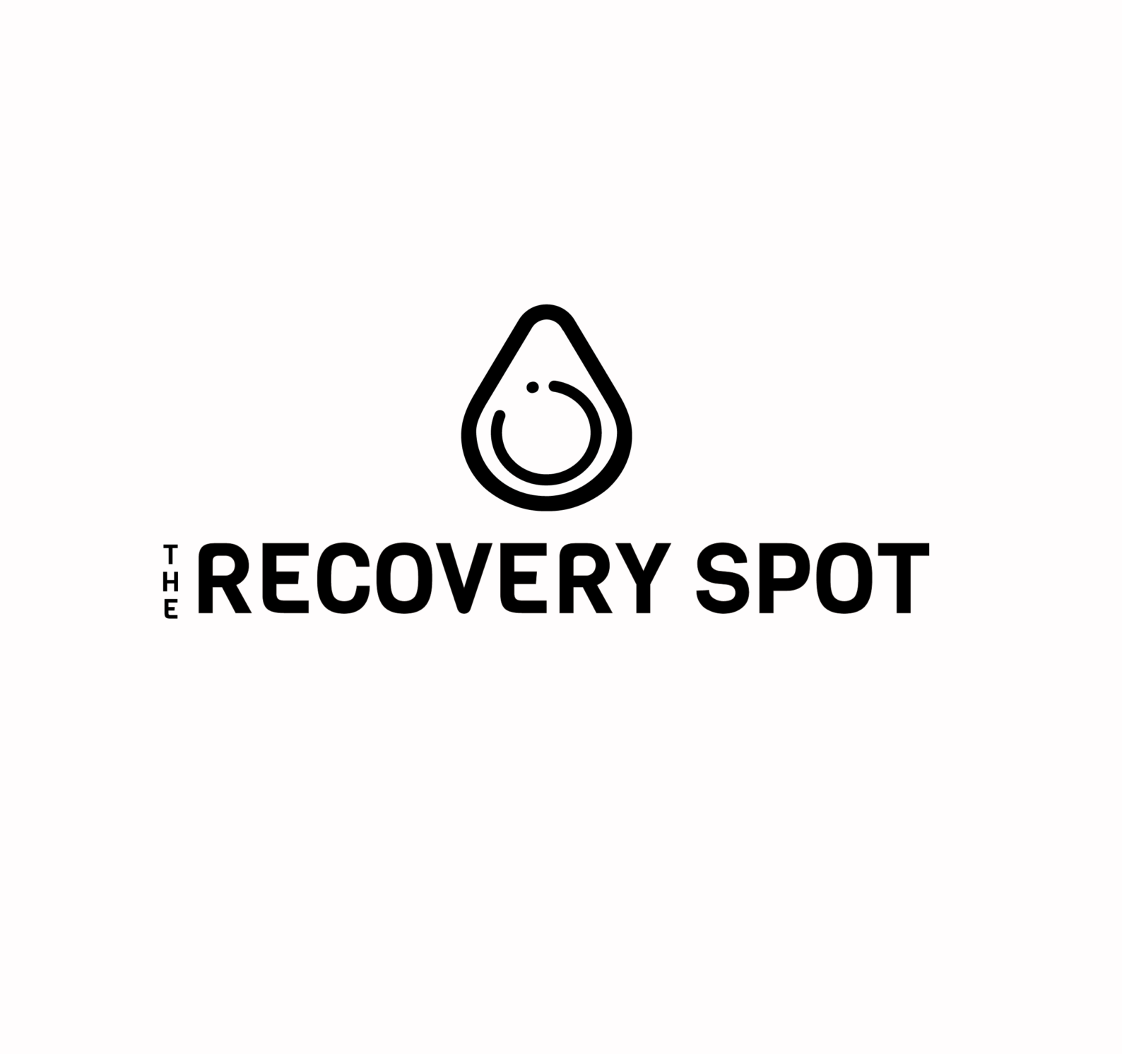 The Recovery Spot